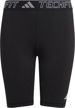 adidas Kinder Tight B TF SH TIGHT