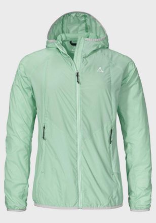 Sch&ouml;ffel Outdoorjacke Hiking Jacket Style Wutach WMS