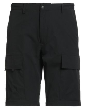 Freedomday HOSEN & R&Ouml;CKE - Shorts & Bermudashorts auf YOOX.COM