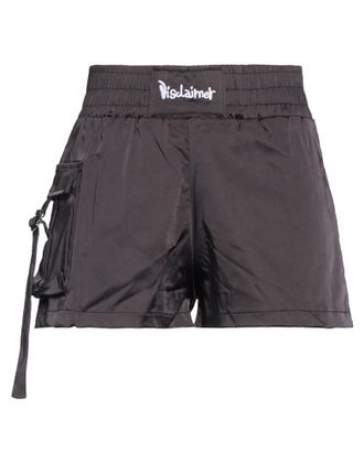 Disclaimer HOSEN & R&Ouml;CKE - Shorts & Bermudashorts auf YOOX.COM