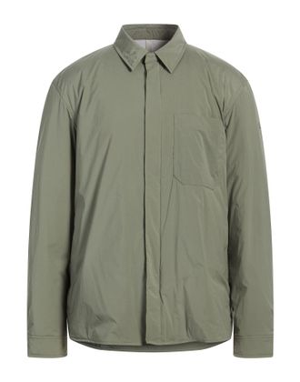 Duno JACKEN & M&Auml;NTEL - Jacken und Anoraks auf YOOX.COM
