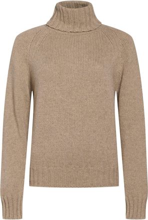 Aragona STRICKWAREN - Rollkragenpullover auf YOOX.COM