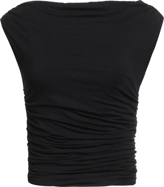 Rag & Bone TOPS - Tops auf YOOX.COM