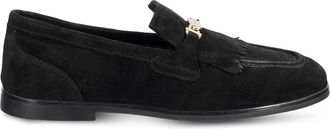 GANT Slipper Gant 31573124 Schwarz