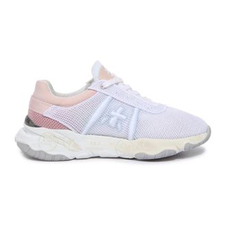 Premiata Sneakers - - Shoes - Damen - Mehrfarbig - 36 EU