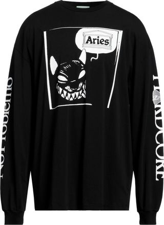 Aries TOPS - T-shirts auf YOOX.COM
