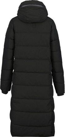 Icepeak Steppjacke Damen Steppmantel Brilon