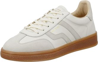 GANT FOOTWEAR Cuzima Sneaker