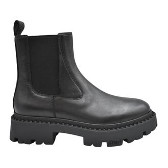 Ash Genesis01 - - Shoes - Damen - Schwarzk - 37 EU