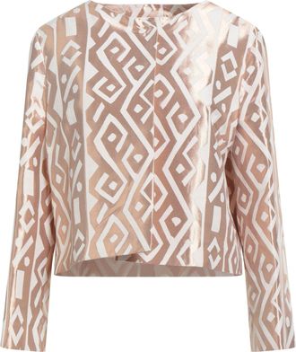 Kartika JACKEN & M&Auml;NTEL - Jacken und Anoraks auf YOOX.COM