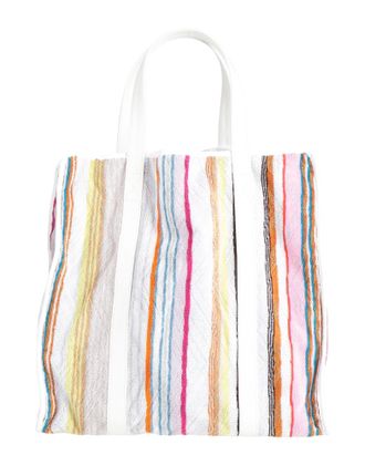 Missoni TASCHEN - Handtaschen auf YOOX.COM