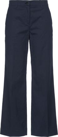 Max Mara HOSEN & R&Ouml;CKE - Hosen auf YOOX.COM