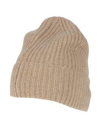 Fay ACCESSOIRES - Chapeaux sur YOOX.COM