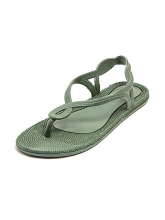 Brasileras Sandale Antalya