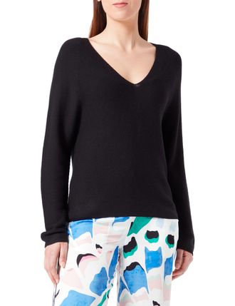 s.Oliver V-Neck Pullover