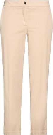 Rosso35 HOSEN & R&Ouml;CKE - Hosen auf YOOX.COM