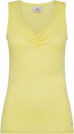 Deha Sporttop