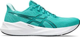 Asics Herren Laufschuhe VERSABLAST 4