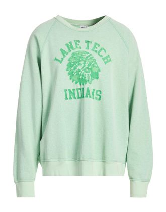 Wild Donkey TOPS - Sweatshirts auf YOOX.COM