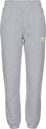 Off-white HOSEN & R&Ouml;CKE - Hosen auf YOOX.COM