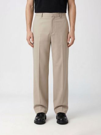 Tagliatore Pantalon TAGLIATORE Homme couleur Marron