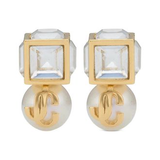 Jimmy Choo London Damen, Accessories, Mehrfarbig, ONE SIZEGr&ouml;&szlig;e