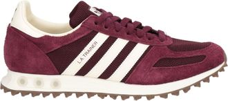 adidas LA TRAINER OG