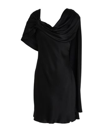 Giuseppe Di Morabito KLEIDER - Mini-Kleider auf YOOX.COM