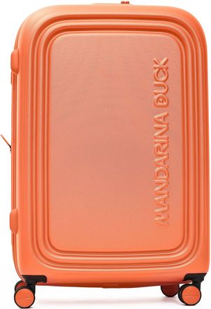 Mandarina Duck Trolley