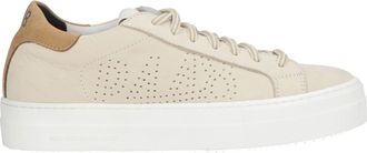 P448 SCHUHE - Sneakers auf YOOX.COM