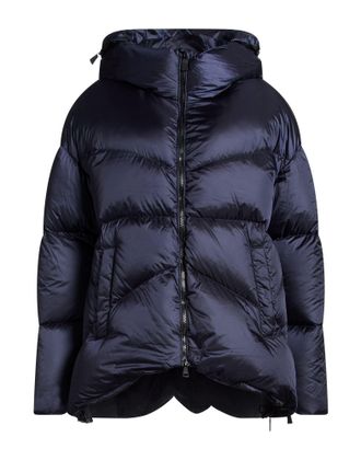 Add JACKEN & M&Auml;NTEL - Pufferjacken & Daunenjacken auf YOOX.COM