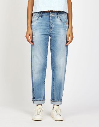 Gang 94THELMA - comfort straight fit Jeans