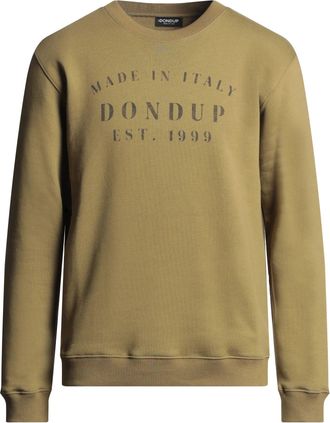 Dondup TOPS - Sweatshirts auf YOOX.COM