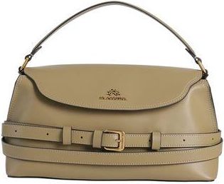 La Martina SACS - Sacs &agrave; main sur YOOX.COM