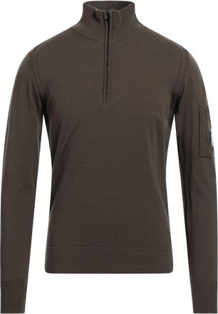 C.P. Company STRICKWAREN - Pullover auf YOOX.COM