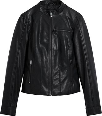 Desigual Jacke