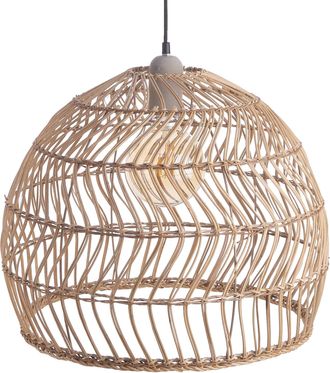 Butlers CORBELLE Lampenschirm Ø49cm