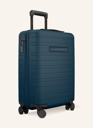 Horizn Studios Trolley h5 Go blau