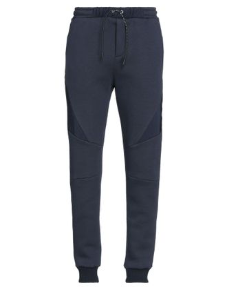 PMDS Premium Mood Denim Superior HOSEN & R&Ouml;CKE - Hosen auf YOOX.COM