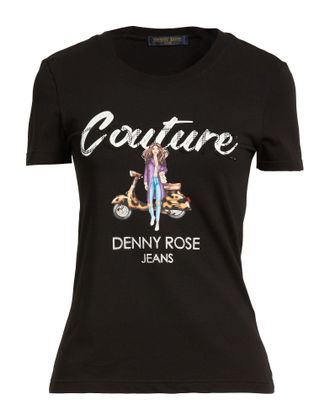 Denny Rose JEANS