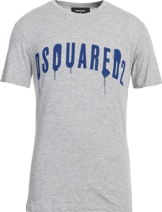 Dsquared2 TOPS - T-shirts auf YOOX.COM
