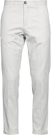 Imperial HOSEN & R&Ouml;CKE - Hosen auf YOOX.COM