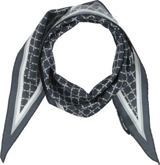 Tagliatore ACCESSOIRES - Schals auf YOOX.COM