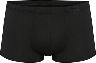 Olaf Benz Boxer RED2563 Minipants