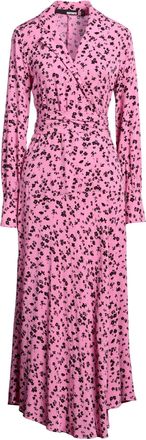 Rotate KLEIDER - Maxi-Kleider auf YOOX.COM