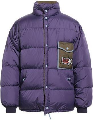 Herno MANTEAUX - Doudounes plume ou synth&eacute;tique sur YOOX.COM