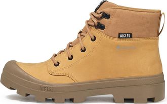 Aigle Sneaker Tenere LTR GTX