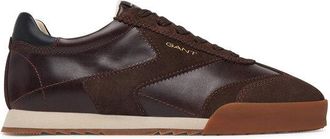 GANT Sneakers Baylle 33633478 Braun
