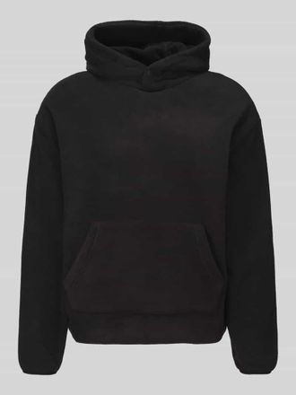 Only & Sons Hoodie mit K&auml;ngurutasche