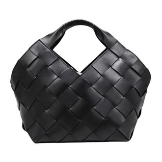 Dragon Diffusion Femme, Sacs, Noir, Taille: ONE Size Botteghe